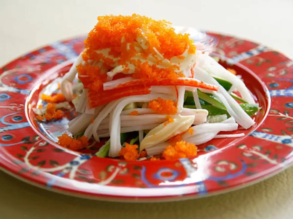 Reiki Asian Bistro - Japanese Restaurant | Online Order | Wilton | CT