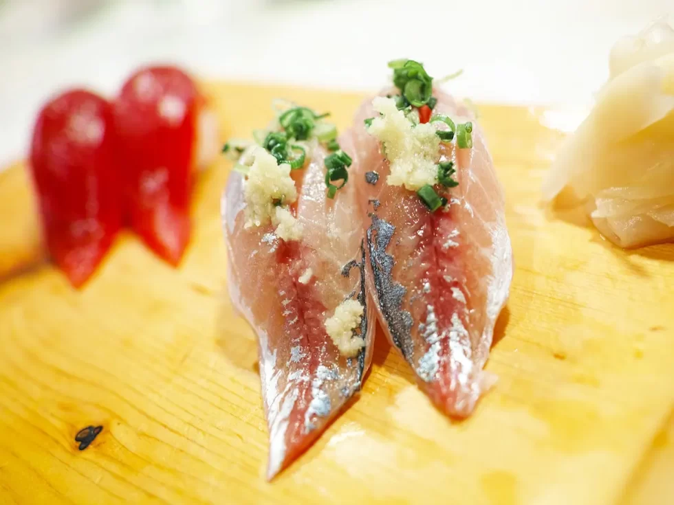 Reiki Asian Bistro - Japanese Restaurant | Online Order | Wilton | CT