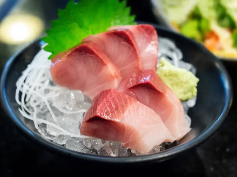 Reiki Asian Bistro - Japanese Restaurant | Online Order | Wilton | CT